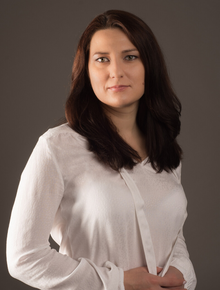 Nekilnojamo turto brokerės Agata Avsejenko skelbimai - Aruodas.lt