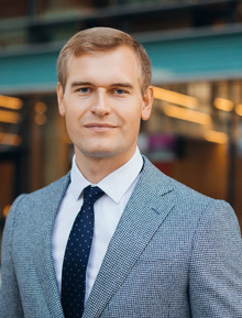 Nekilnojamo turto brokerio Tadas Laucevičius skelbimai - Aruodas.lt