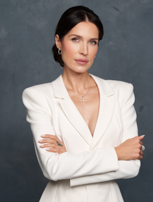 Nekilnojamo turto brokerės Monika Bliujūtė skelbimai - Aruodas.lt