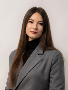 Nekilnojamo turto brokerės Julija Rudvalytė skelbimai - Aruodas.lt ...