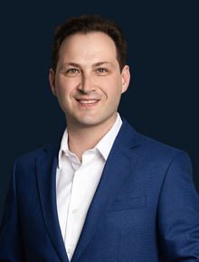 Nekilnojamo turto brokerio MARK SAVICKI skelbimai - Aruodas.lt ...