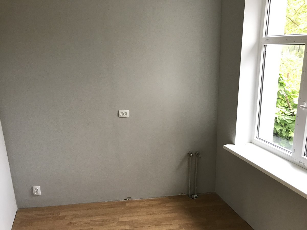 Jurmala / Kauguri Nekilnojamo turto skelbimai - Aruodas.lt