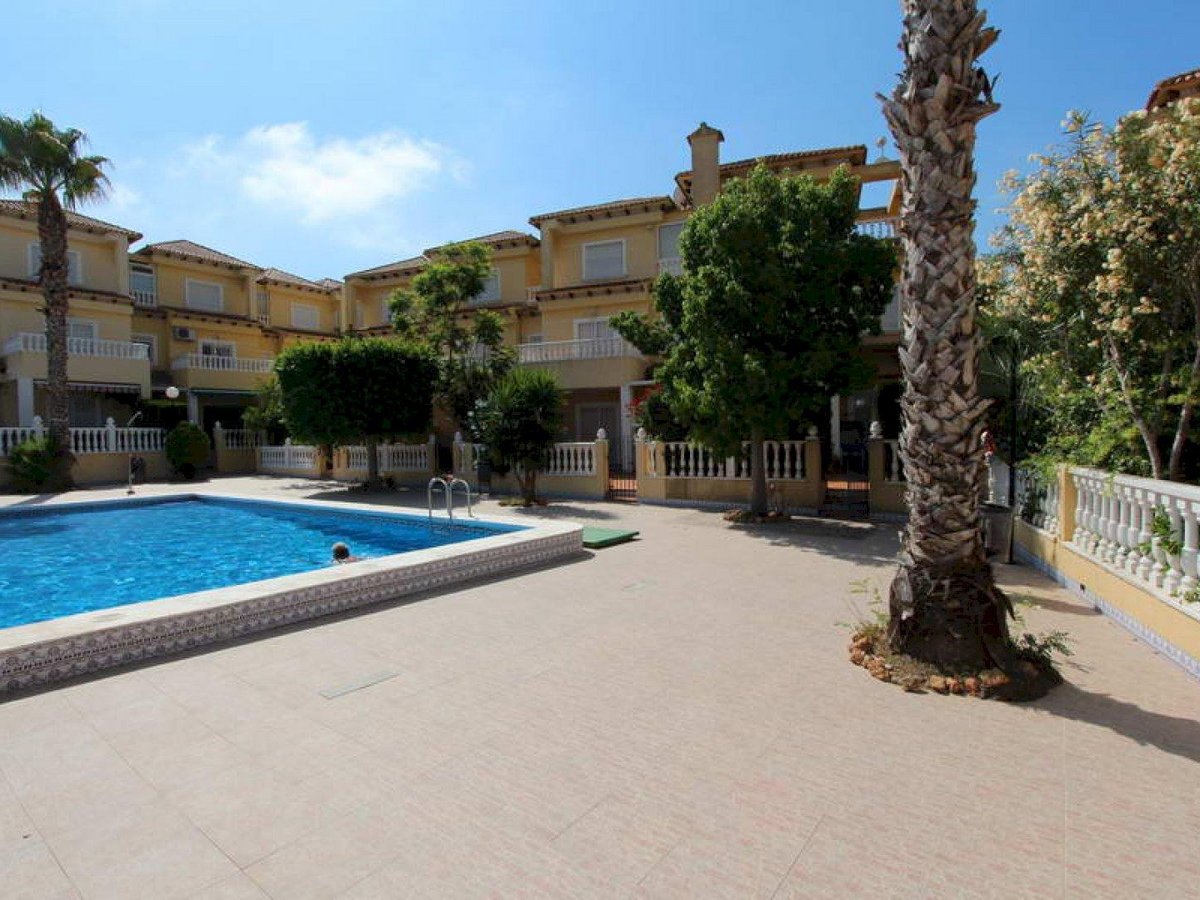 Guardamar del Segura, Alicante Nekilnojamo turto skelbimai - Aruodas.lt