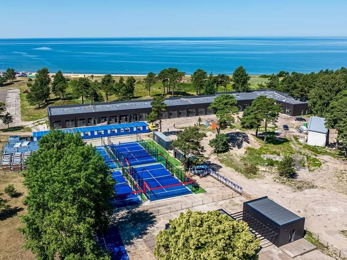 Įrengtas Loftas 2 min iki Baltijos Jūros Nekilnojamo turto skelbimai ...