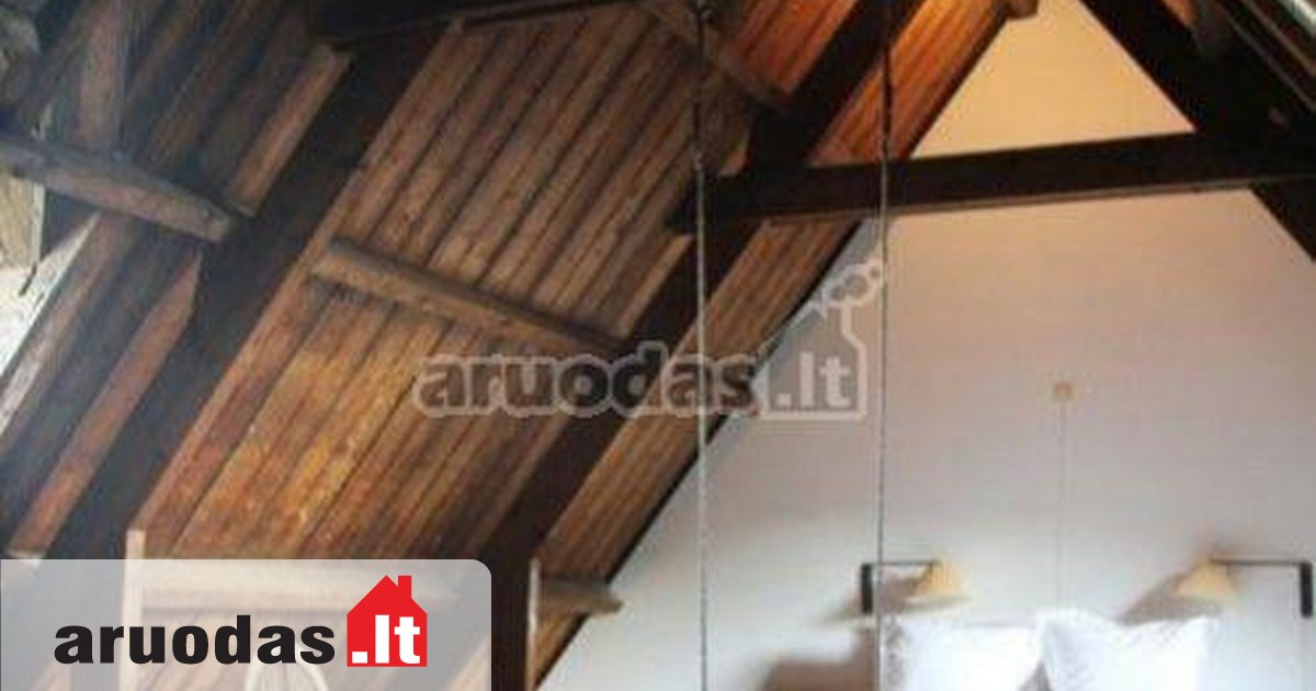 - Interjero idėjos - Aruodas.lt