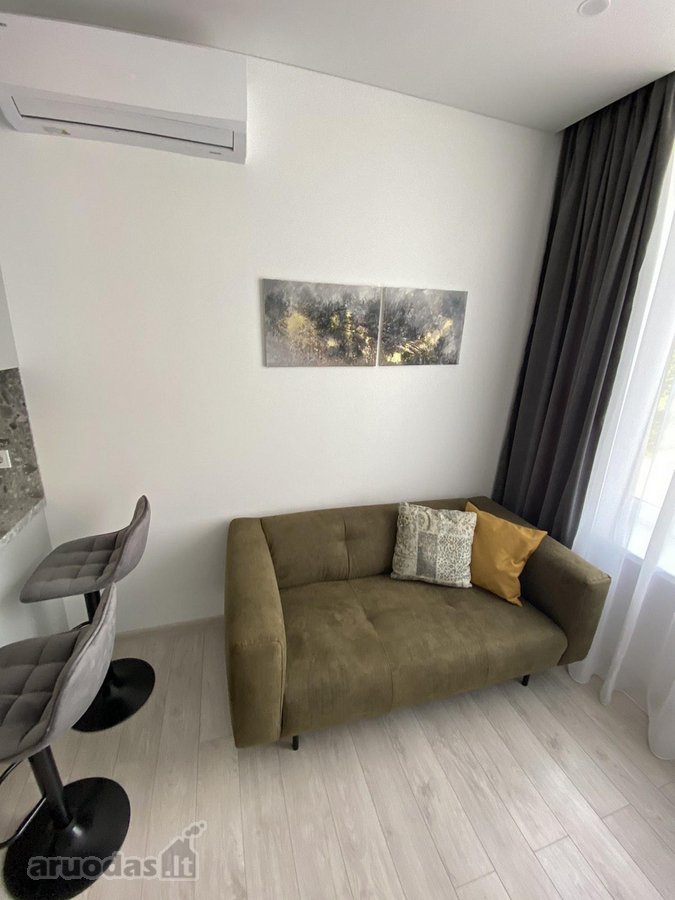 Laisvas Galima Gyventi Iš Karto Išnuomavus Skelbiu Lt