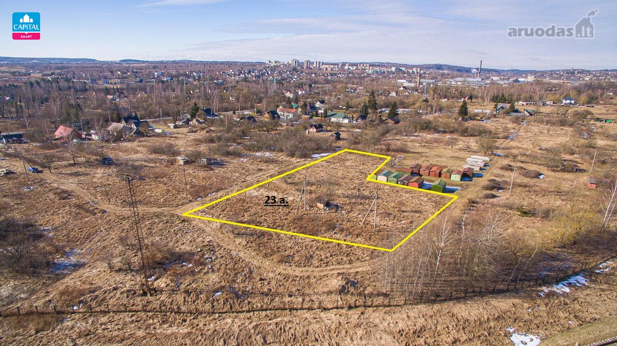 Bendra Informacija: - Skelbiu.lt