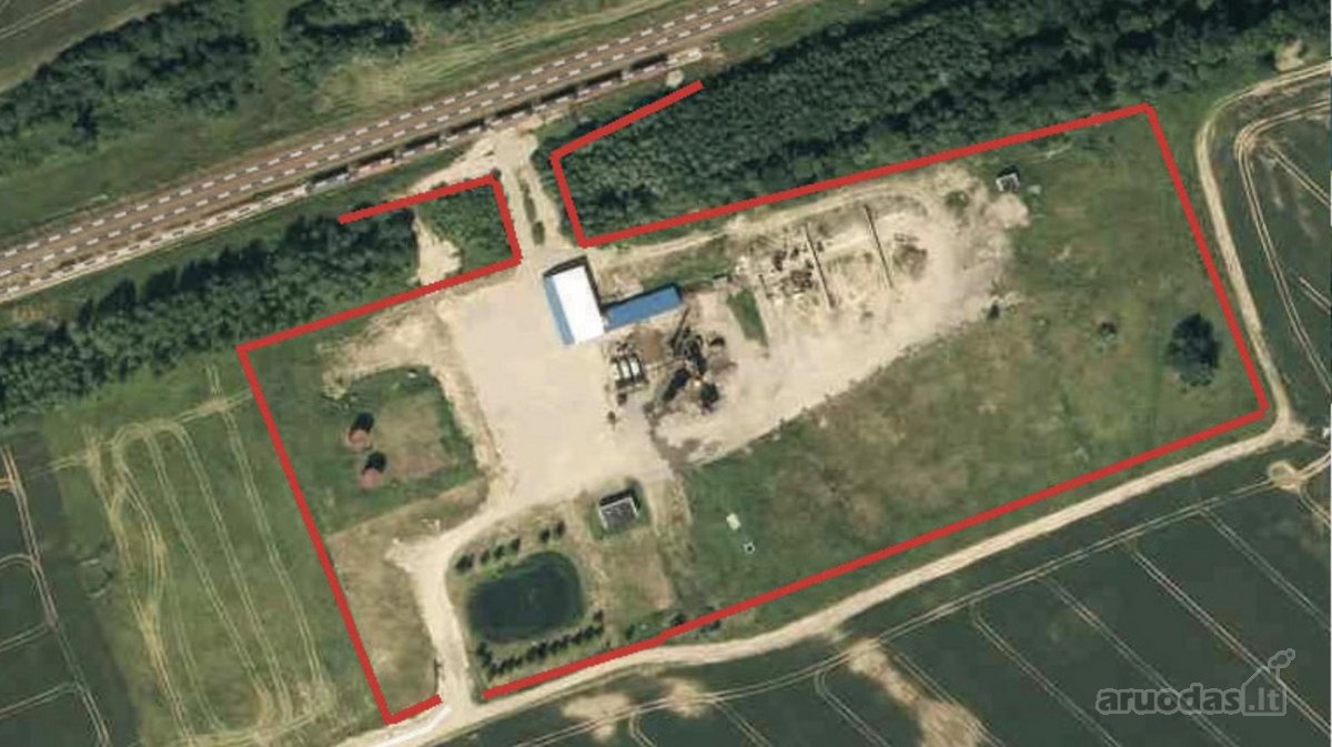 Bendra Informacija: - Skelbiu.lt