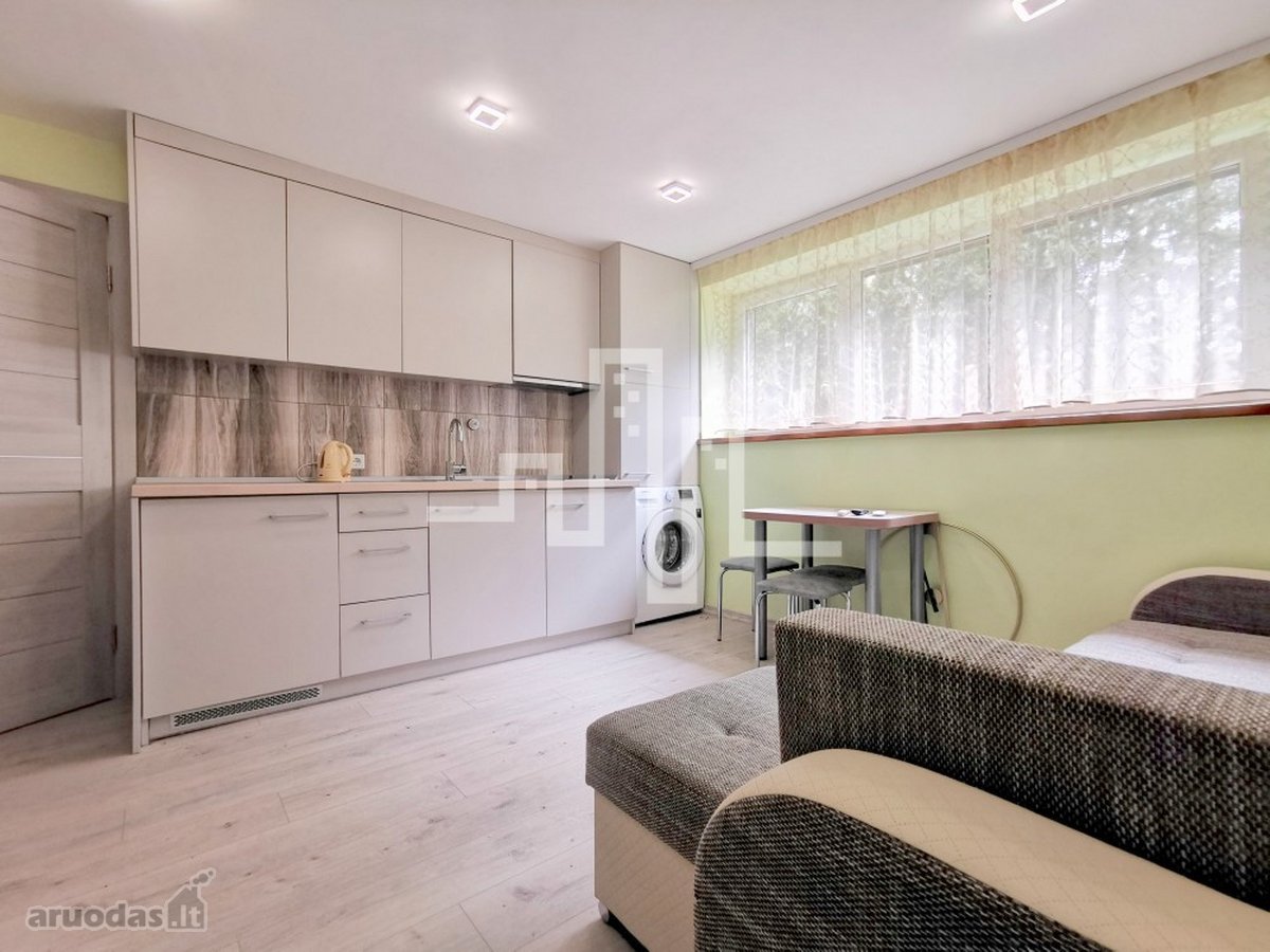 Bendra Informacija - Skelbiu.lt