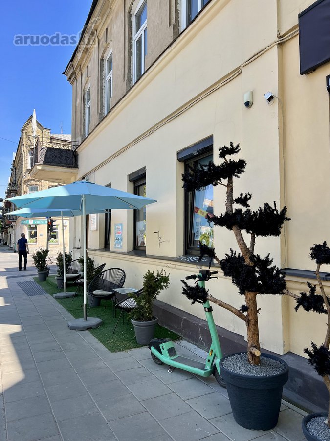 Puiki Investicija! - Skelbiu.lt