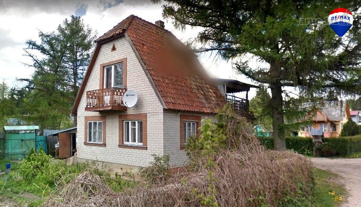 Bendra Informacija - Skelbiu.lt