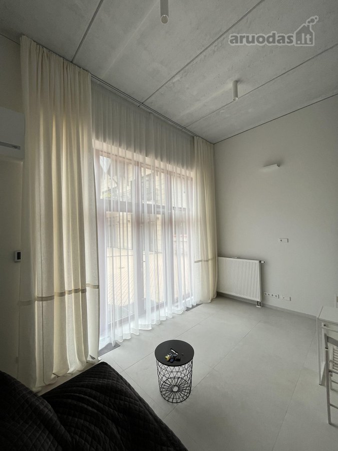 Patalpos nuomai, Vilniuje Užupyje Polocko g. patalpos nuomai ...