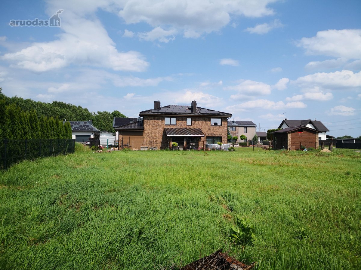 Bendra Informacija: - Skelbiu.lt