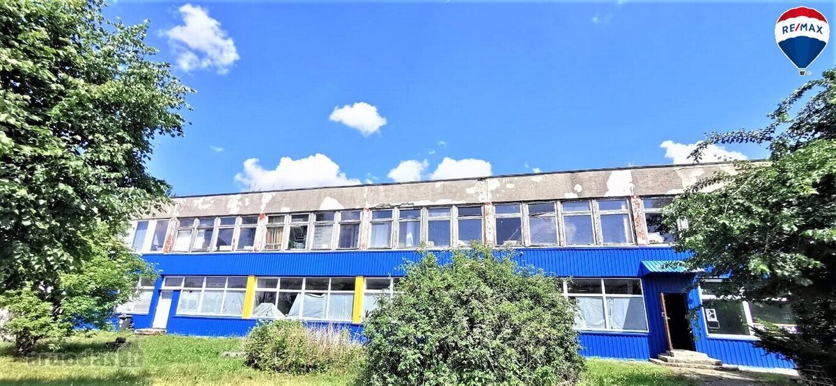 Pasiūlymas Verslui! - Skelbiu.lt