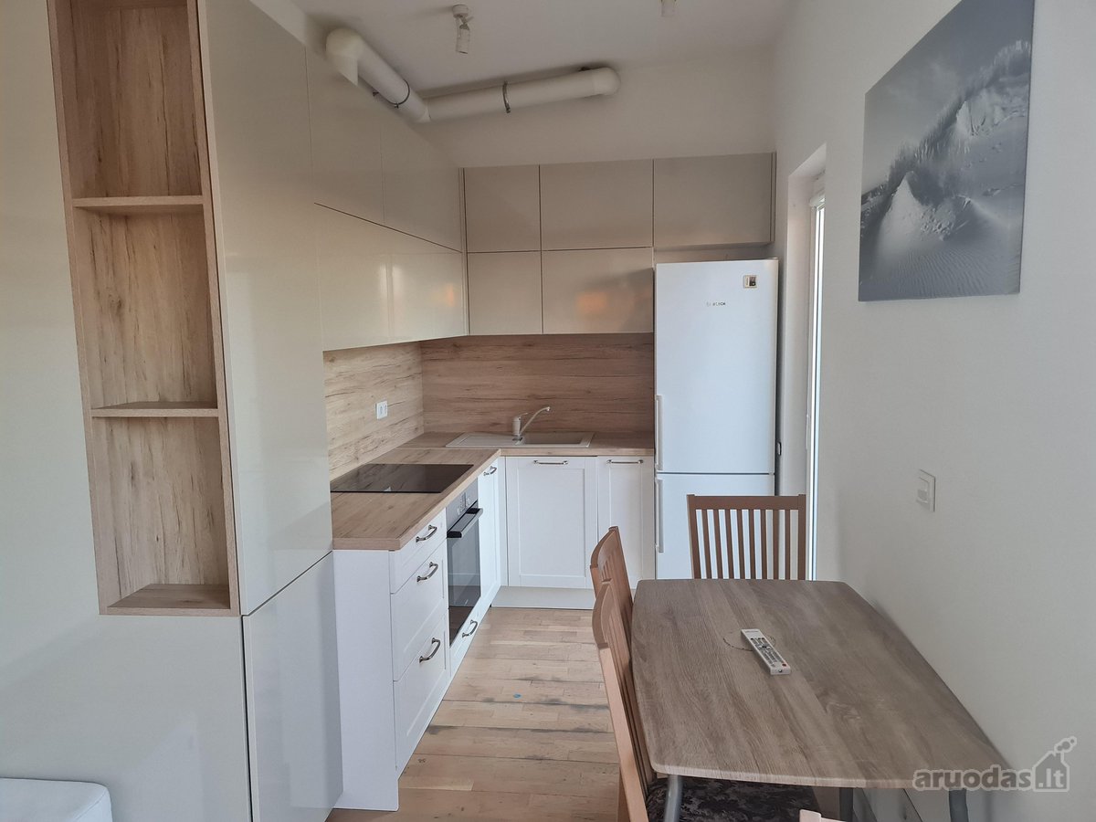 Tauralaukyje , Dvaro slenyje isnuomuojams 3 - Skelbiu.lt