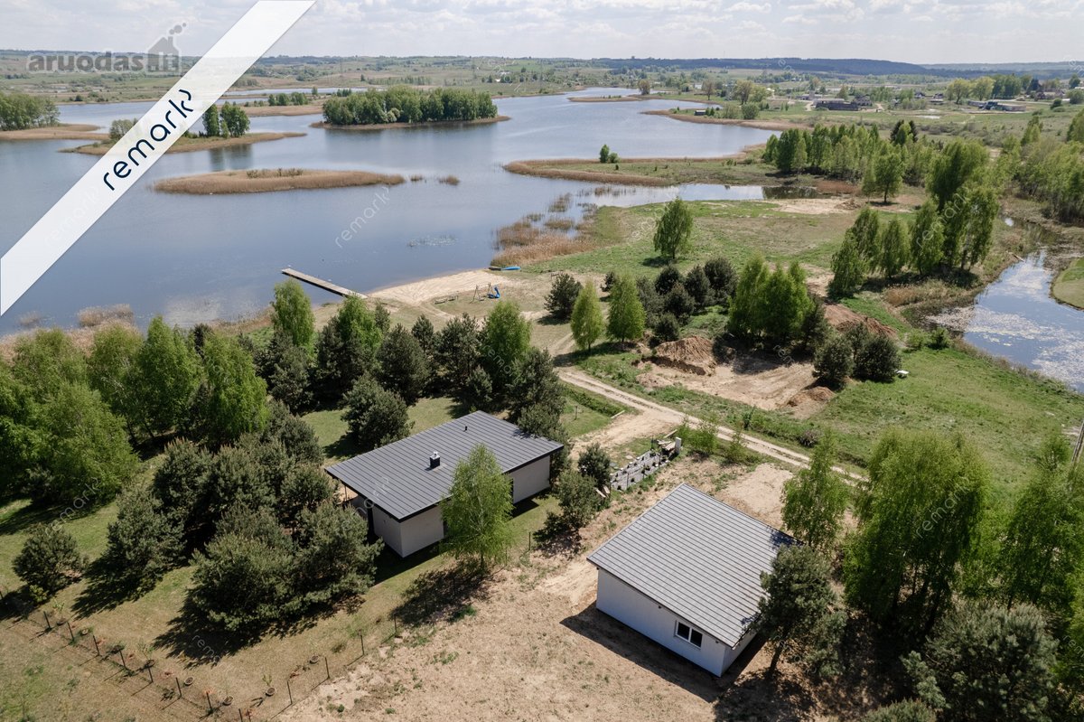 Bendra Informacija - Skelbiu.lt