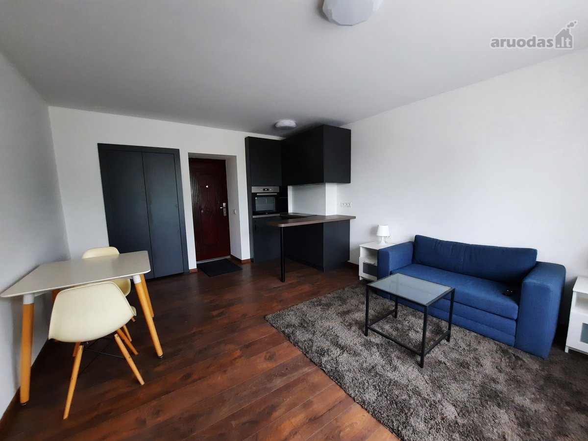 Vos 12 kilometrų nuo Vilniaus, Rudaminos - Skelbiu.lt