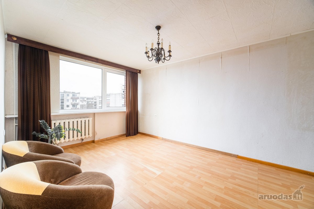 Bendra Informacija: - Skelbiu.lt