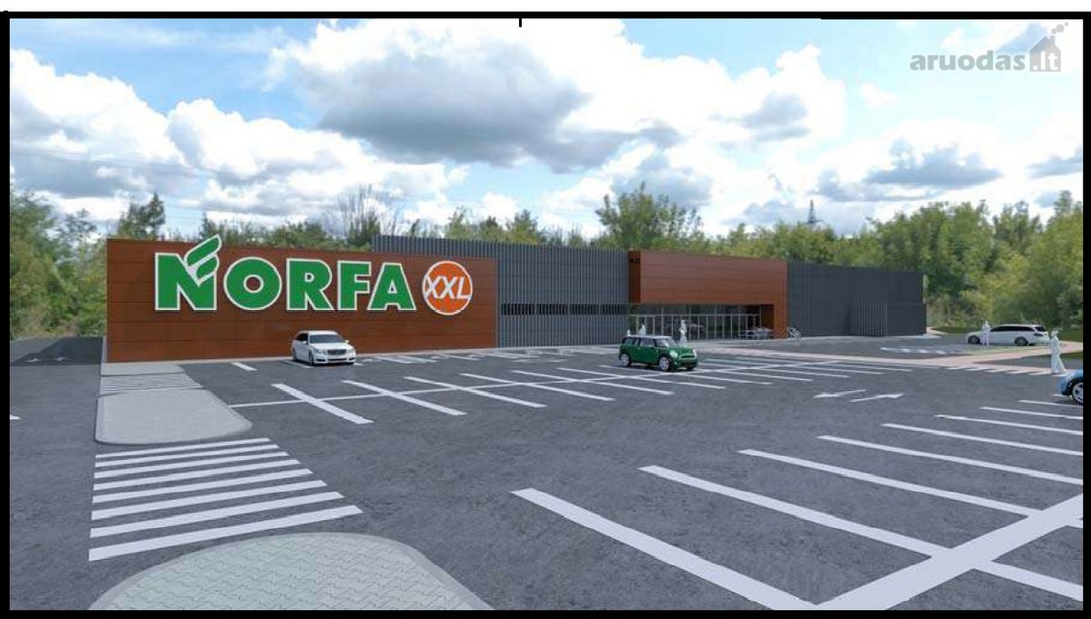 Norfa XXL, Pepco, Vet-1, N vaistinė, Žvejo - Skelbiu.lt