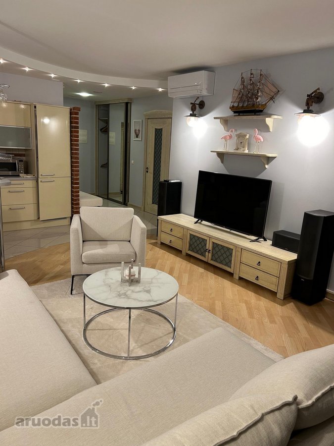 Klaipėdos m. Birutės g. parduodamas 2-jų - Skelbiu.lt