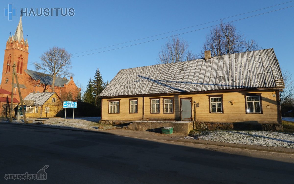 Bendri Privalumai: - Skelbiu.lt