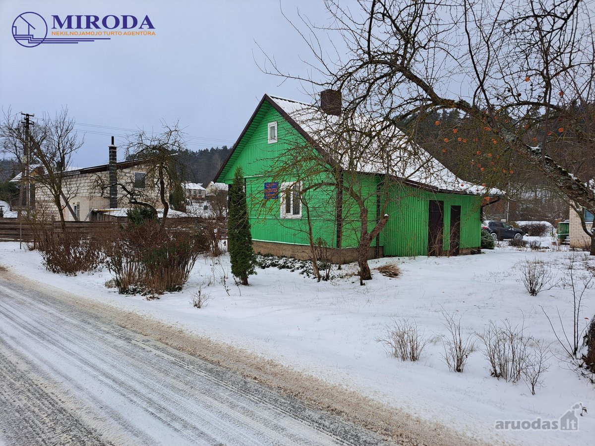 Galima pirkti išsimokėtinai su pradine įmoka - Skelbiu.lt