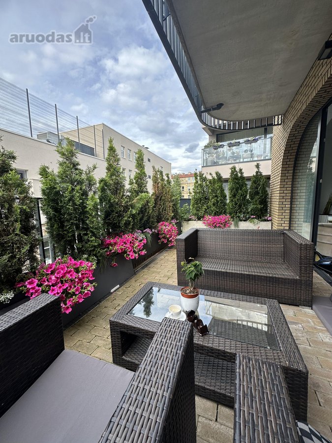 Galite skambinti, aprodysime! - Skelbiu.lt