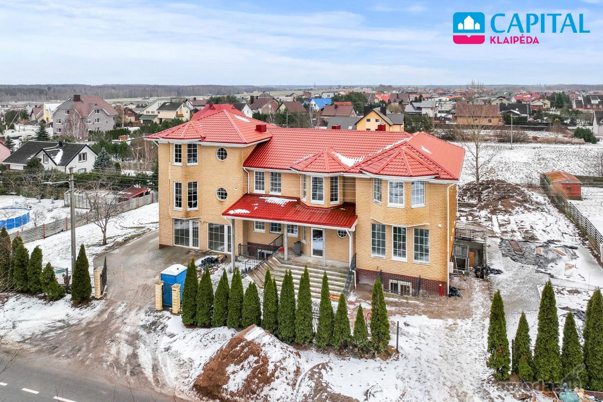 „bajorai“ - puikus pasirinkimas, ieškantiems - Skelbiu.lt