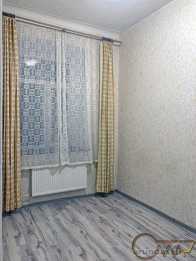 Butas nuomai, Vilniuje Šiaurės miestelyje Žygio g., 2 kambarių buto ...