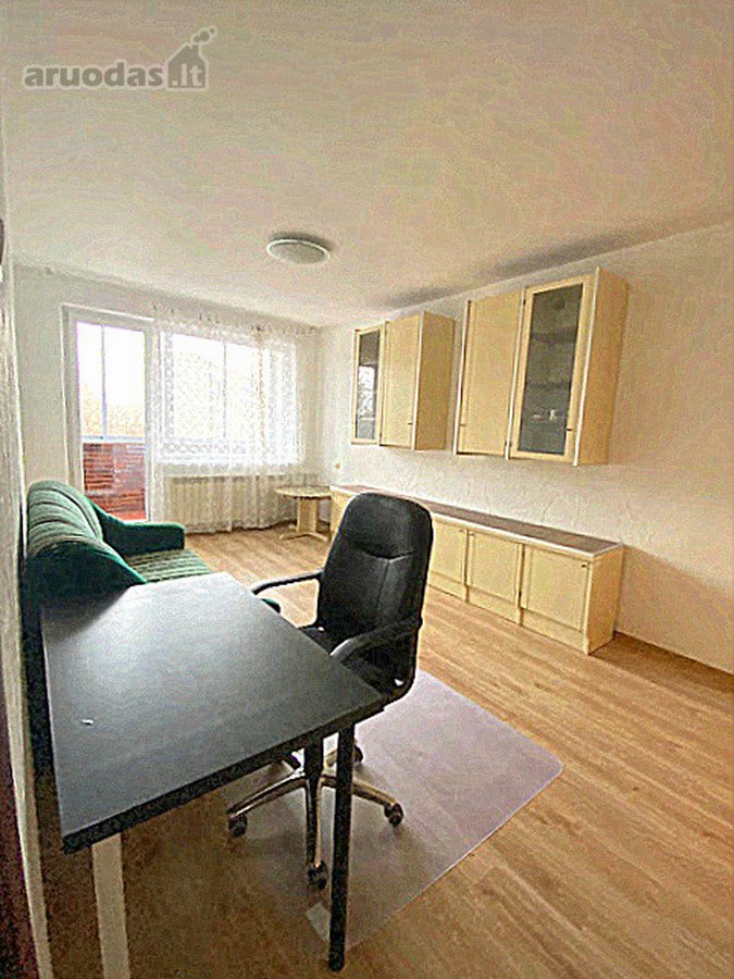 Bendra Informacija: - Skelbiu.lt