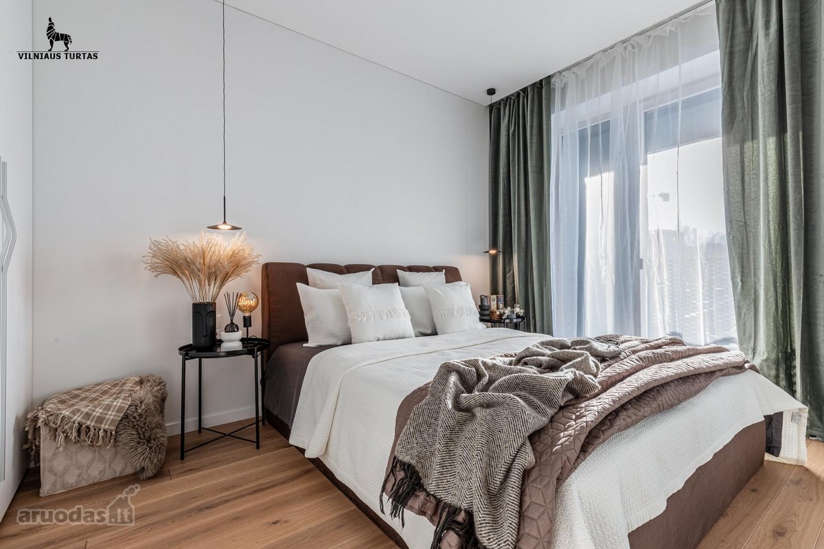 Kviečiau Į Atvirų Durų Dieną! - Skelbiu.lt