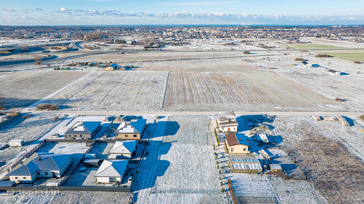 Puiki Ir Patogi Vieta Gyvenimui. - Skelbiu.lt