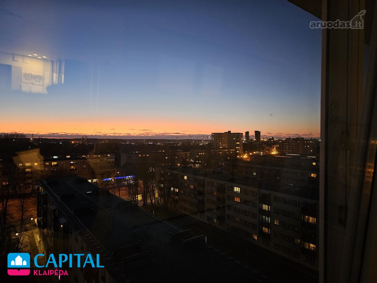 Kovo 16 dieną, šeštadienį - Skelbiu.lt