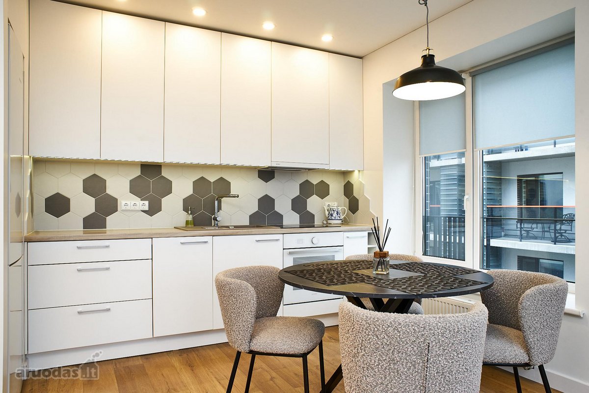 Bendra Informacija: - Skelbiu.lt