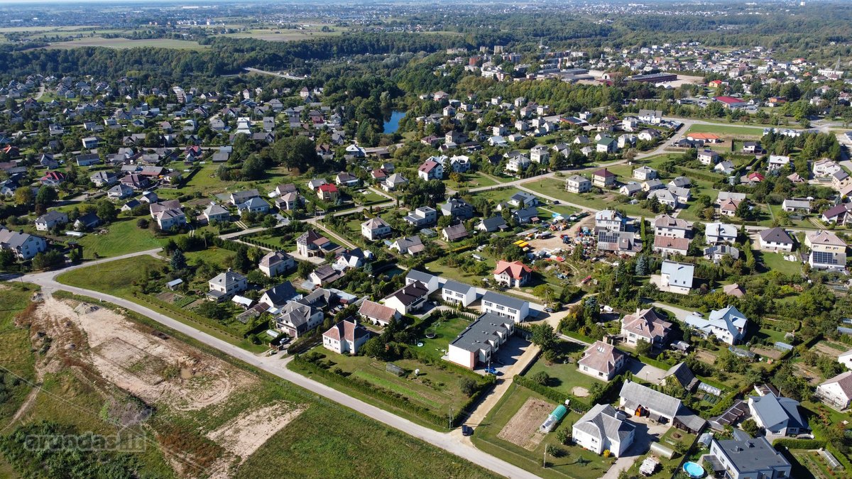 Namas, Kaune Rokuose Tako g., mūrinis sublokuotas namas Nekilnojamo ...