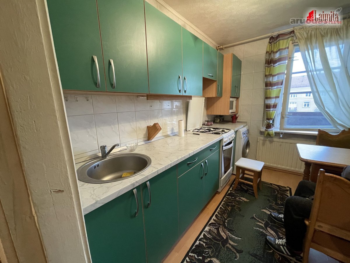 Minijos g. ( greta Registrų Centro ) - Skelbiu.lt