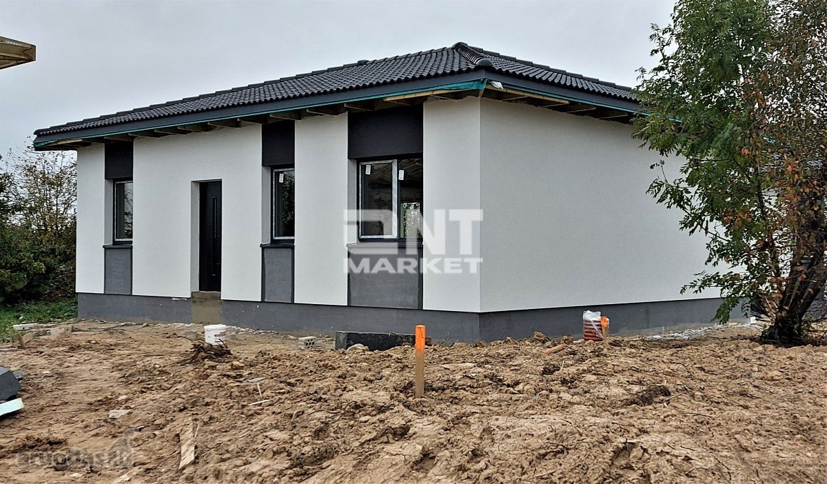 Namas, Klaipėdos r. Jakų k. Kovo 11-osios g., mūrinis namas Nekilnojamo turto skelbimai - Aruodas.lt