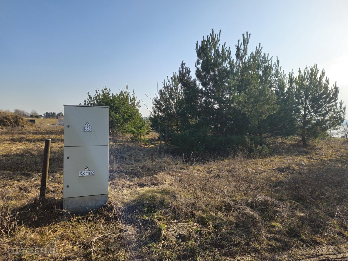 Sklypas, Elektrėnų sav. Pylimų k. Ajerų g. sklypas Nekilnojamo turto ...