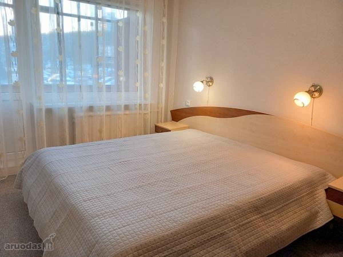 Lazdynai - Skelbiu.lt