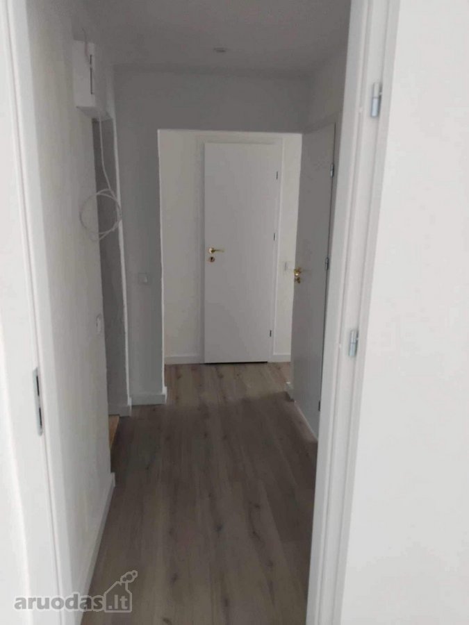 Bendra Informacija: - Skelbiu.lt