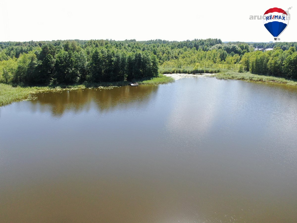 Kaina Derinama - Skelbiu.lt
