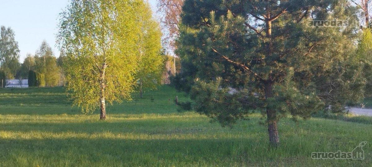 Vyturių g.13. Bendoriai. - Skelbiu.lt