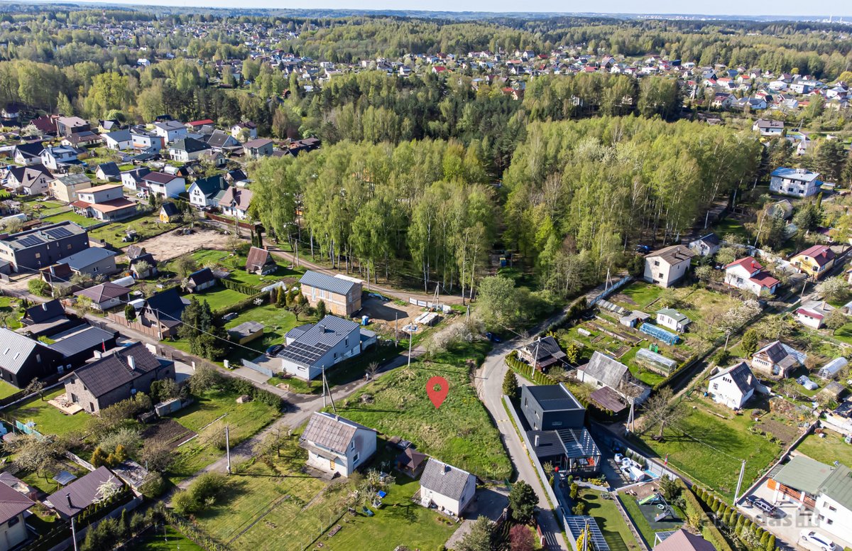 Skambinti nuotraukose nurodytu tel. numeriu. - Skelbiu.lt