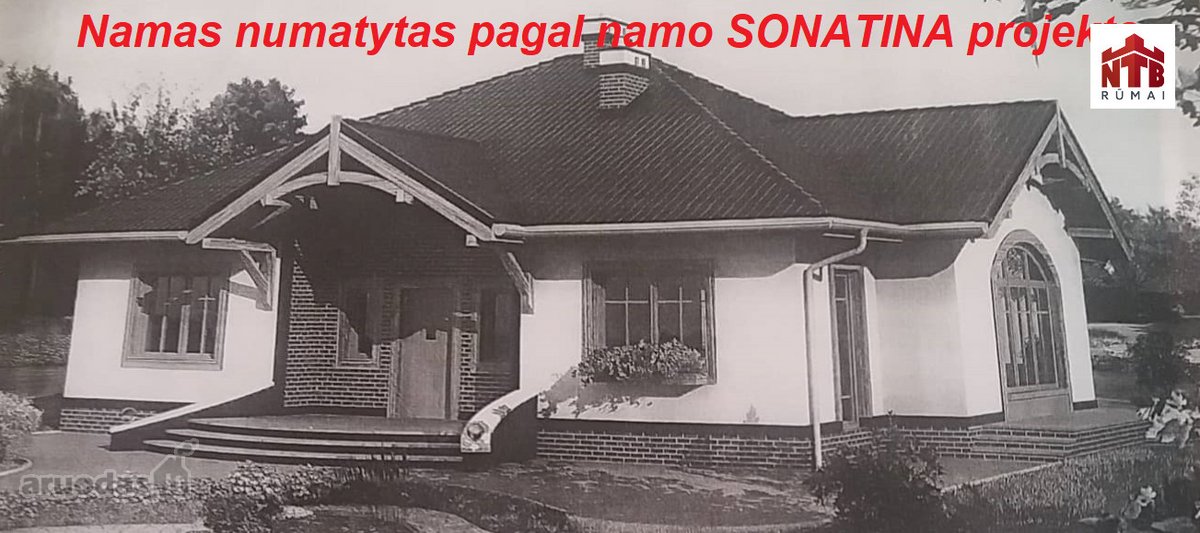 Sklypas, Vilniaus r. Juodbalių k. Černobylio g. sklypas Nekilnojamo ...
