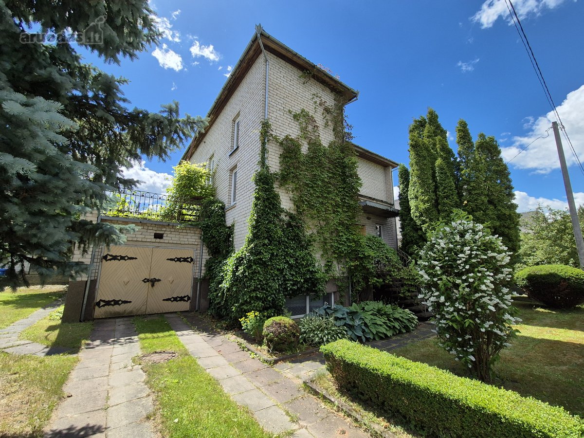 Sumažinta Kaina ! - Skelbiu.lt