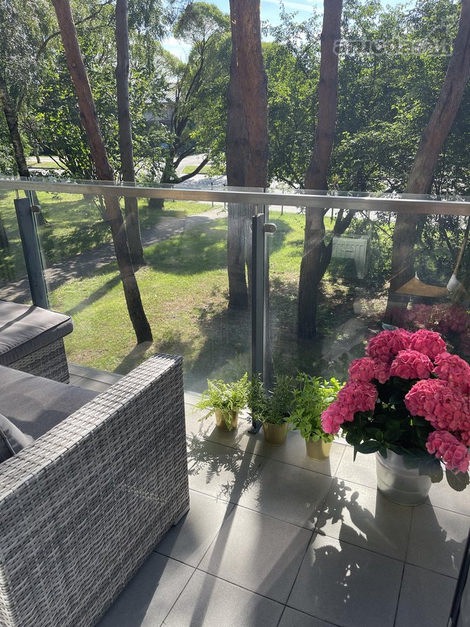 Parduodamas labai gražus ir išlaikytas butas - Skelbiu.lt