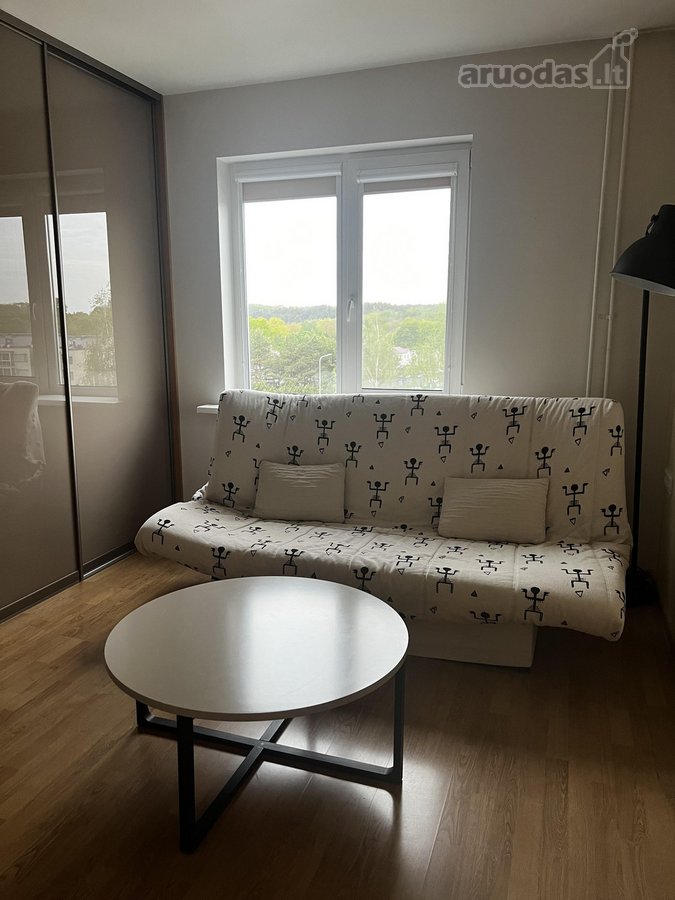 Namo teritorija aptverta tvora, įvažiavima su - Skelbiu.lt