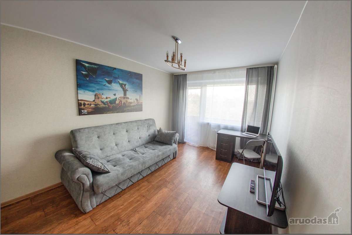 Skambinti 10-18val darbo dienomis. - Skelbiu.lt