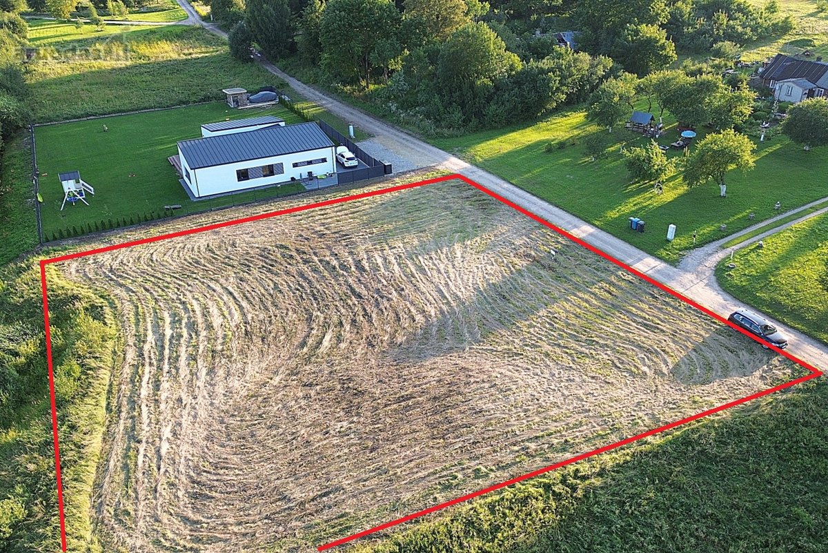 Bendra Informacija: - Skelbiu.lt