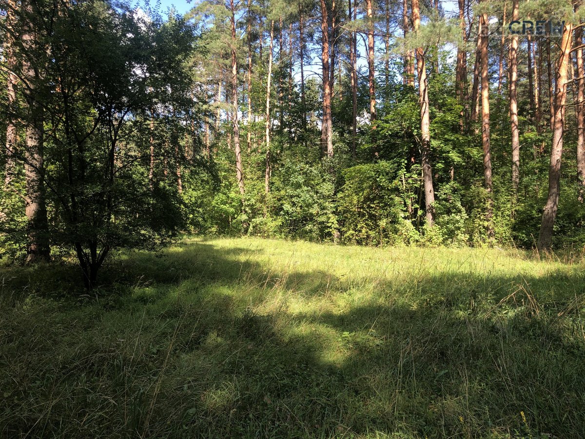 Sklypas, Vilniuje Valakampiuose Gervuogių g. sklypas Nekilnojamo turto ...